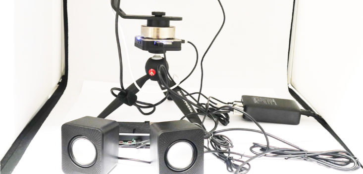 使用例 – 株式会社Keigan ―KeiganMotorシリーズ